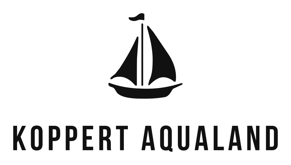 Onze partners - koppert-aqualand.nl